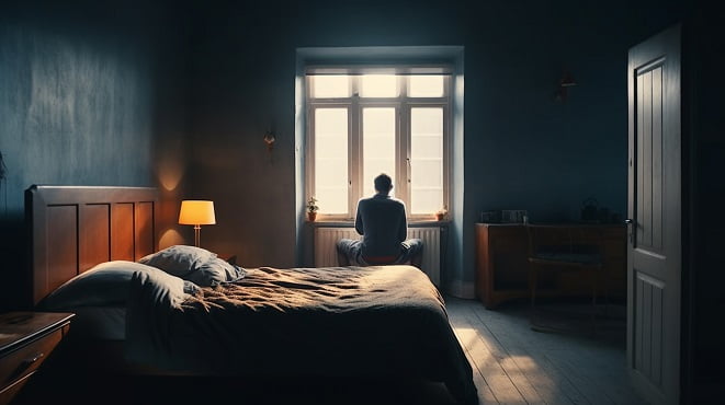 Bed Dream Meaning And Interpretation